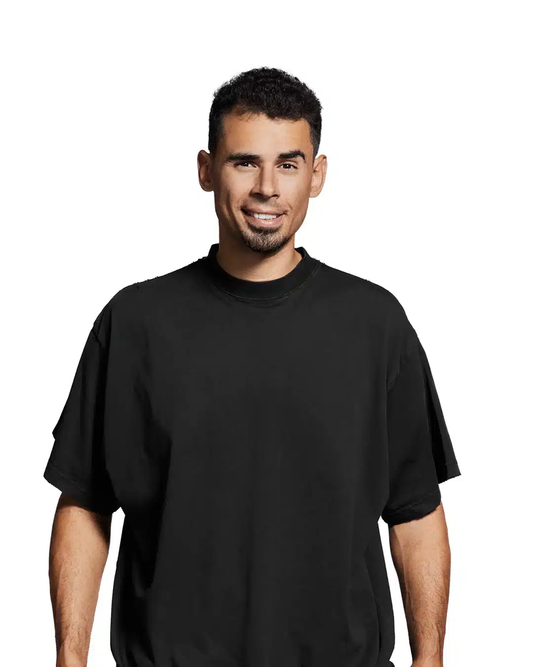 AFROJACK | Venoge Festival